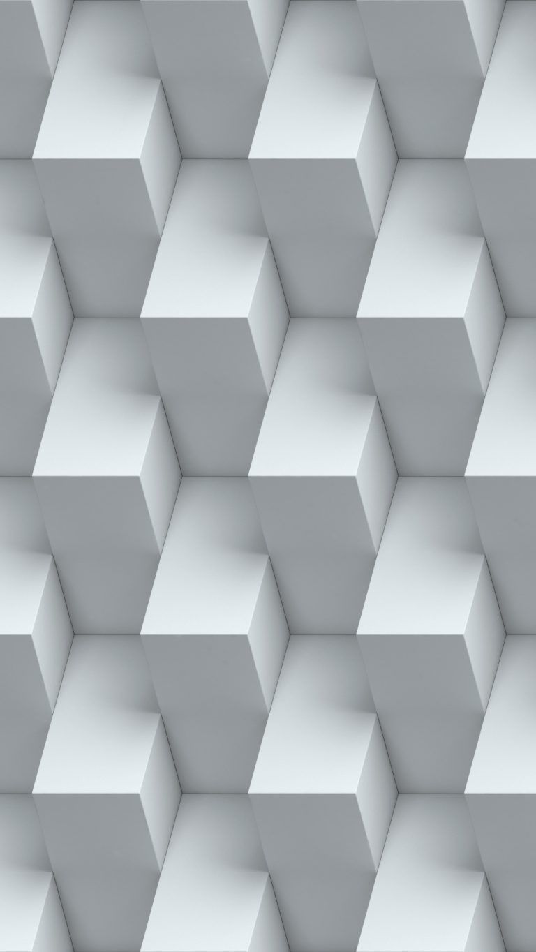 5 Game-Changing 3D Printing Trends in 2026 | PrintKid3D